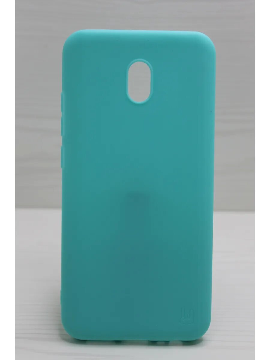 Чехол на Xiaomi Redmi 8A