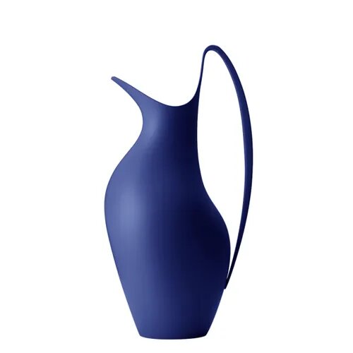 Georg Jensen Кувшин, 1.2 л