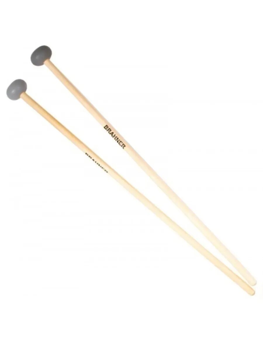 Палочки для ксилофона XM-12 HARD 36,5 см