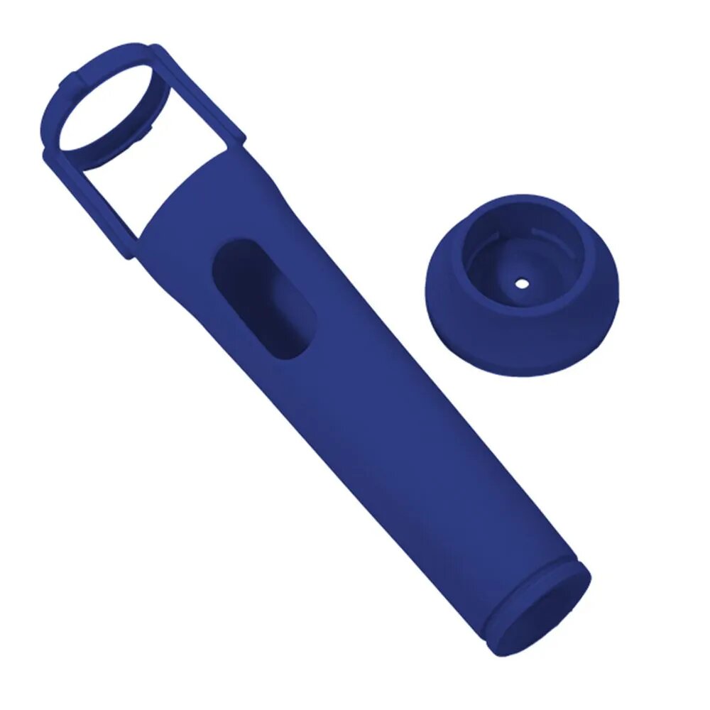 Аксессуар для микрофона, защитный чехол для микрофона, розовый, синий