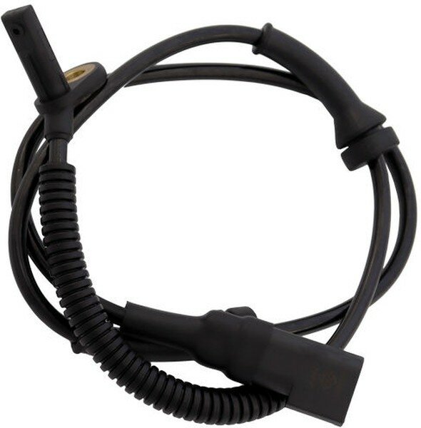 Датчик ABS ZIKMAR Z21268R Ford Fusion датчик ABS FORD FUSION