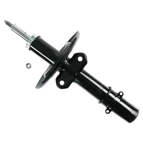 Амортизатор передний газовый JAPANPARTS MM-90006 Chrysler Voyager III 95-01