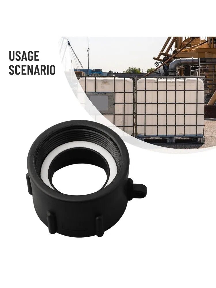 Бочка садовая Пластик