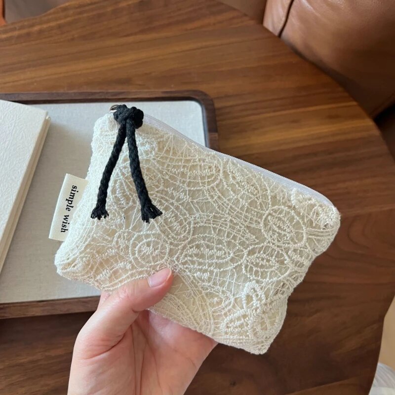 Косметичка