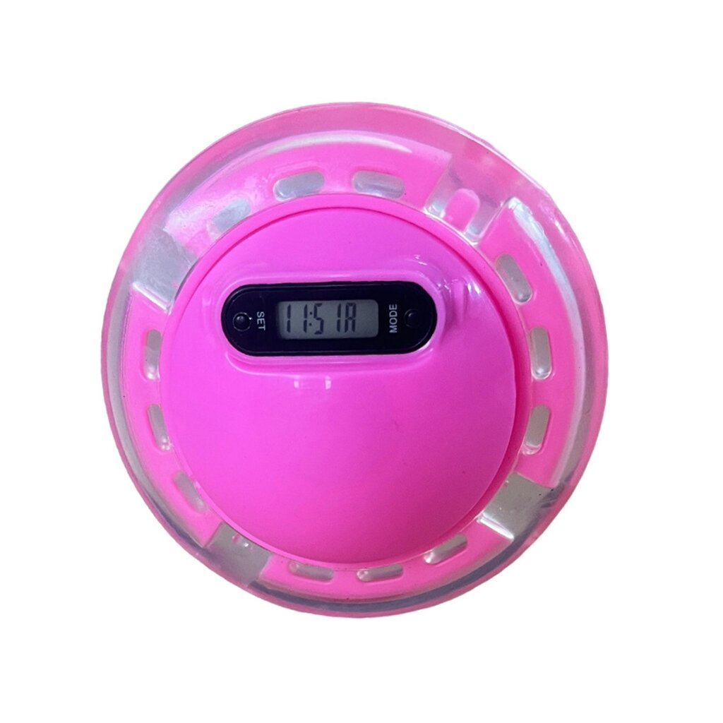 Складная мигающая светодиодная игрушка-скакалка, Мигающая светодиодная игрушка-Скипбол на батарейках со счетчиком для девочек и мальчиков в возрасте 6-10 лет