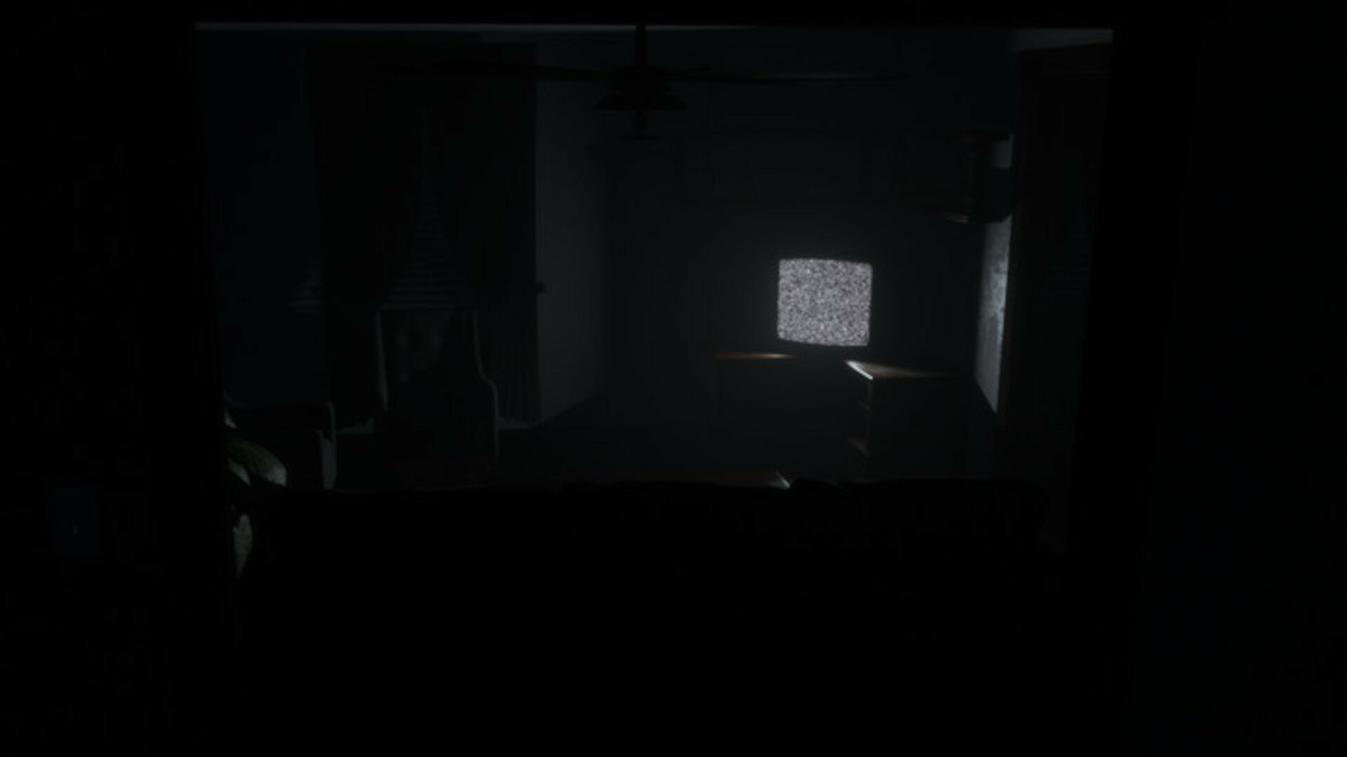 Dare to Stay Steam Ключ • Активация Steam • регион Весь мир • цифровой ключ