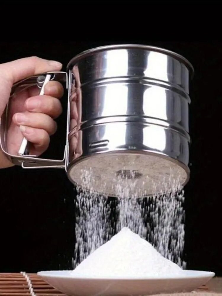 Сито