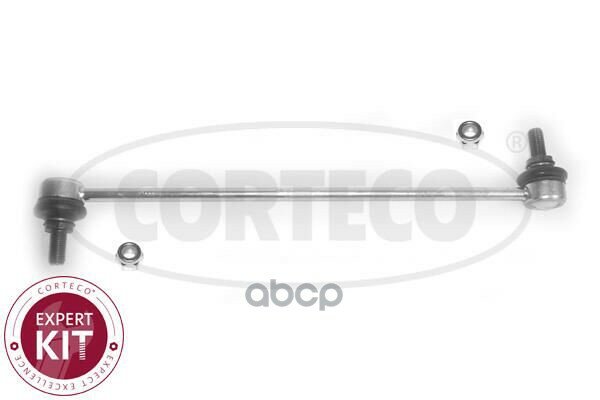 Стойка стабилизатора Corteco арт. 49398471