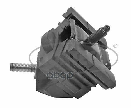 Подушка двигателя Ford Transit 00-06 Corteco арт. 80001950