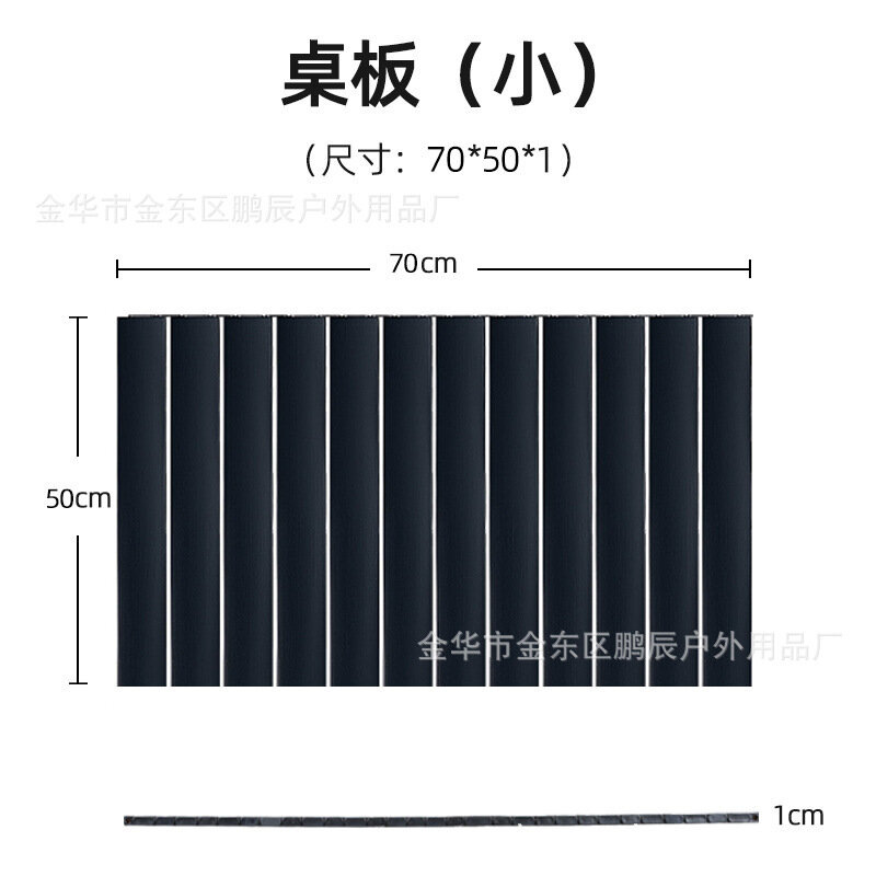 Качественная складная тележка для кемпинга, уличная тележка, маленькая тележка, тележка для покупок, тележка для пикника, походная тележка.