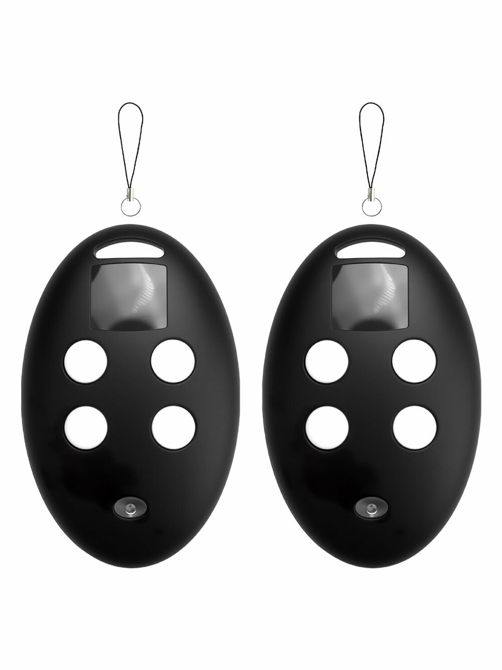 Аксессуар для автоматических ворот