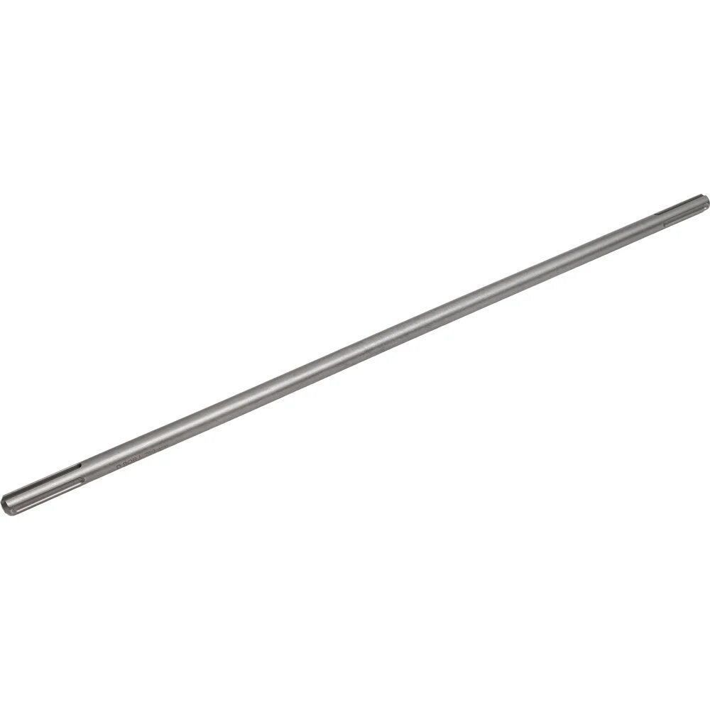 Удлинитель D.BOR BORConnect SDS-max 750 мм D-BC-EM-0750