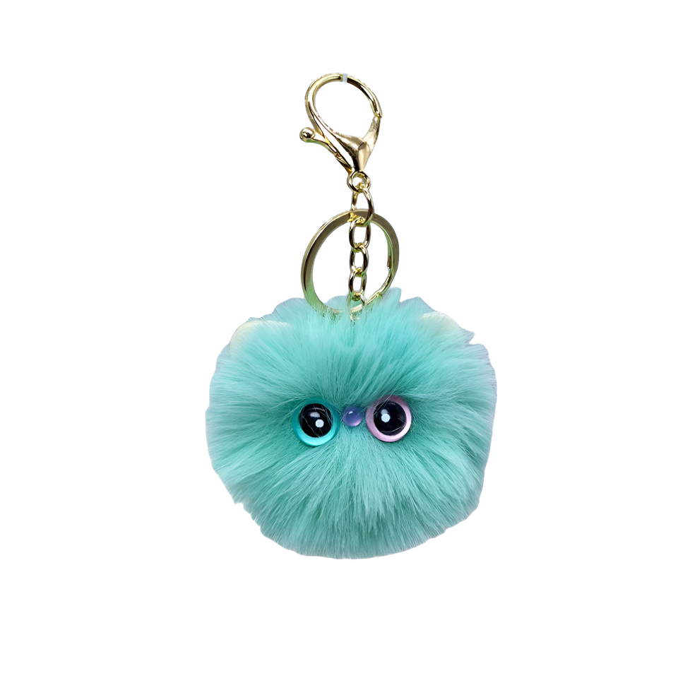 Игрушки подвесные WANGE