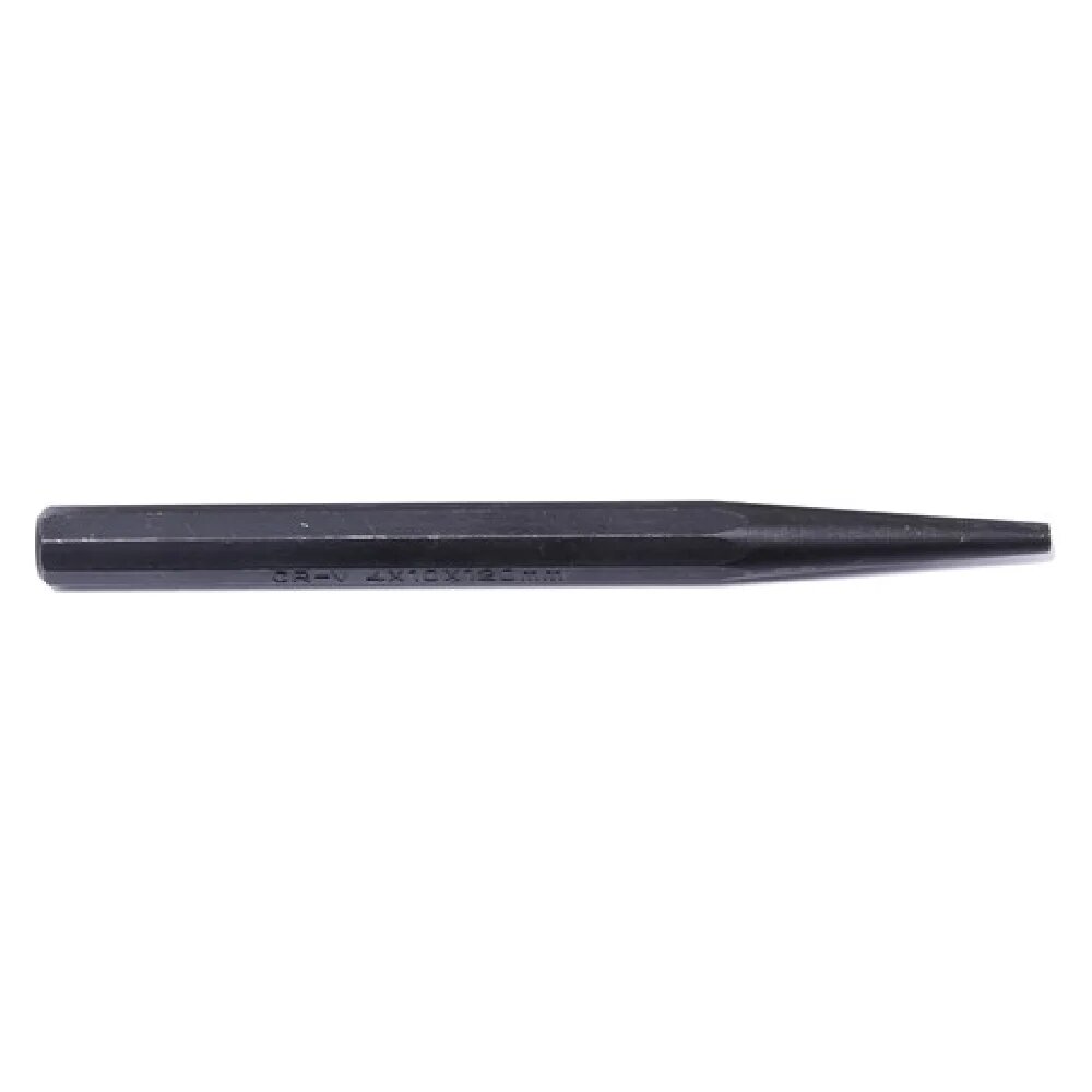 Выколотка конусная Forsage 5мм (L-150мм) F-6065150(16366)