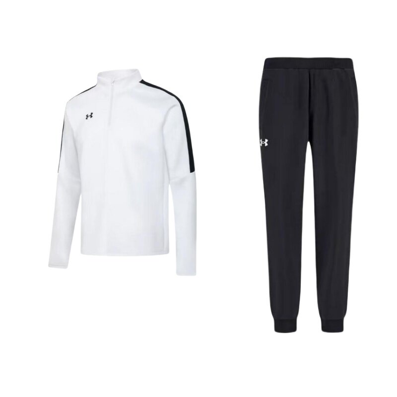 Костюм спортивный Under Armour Active