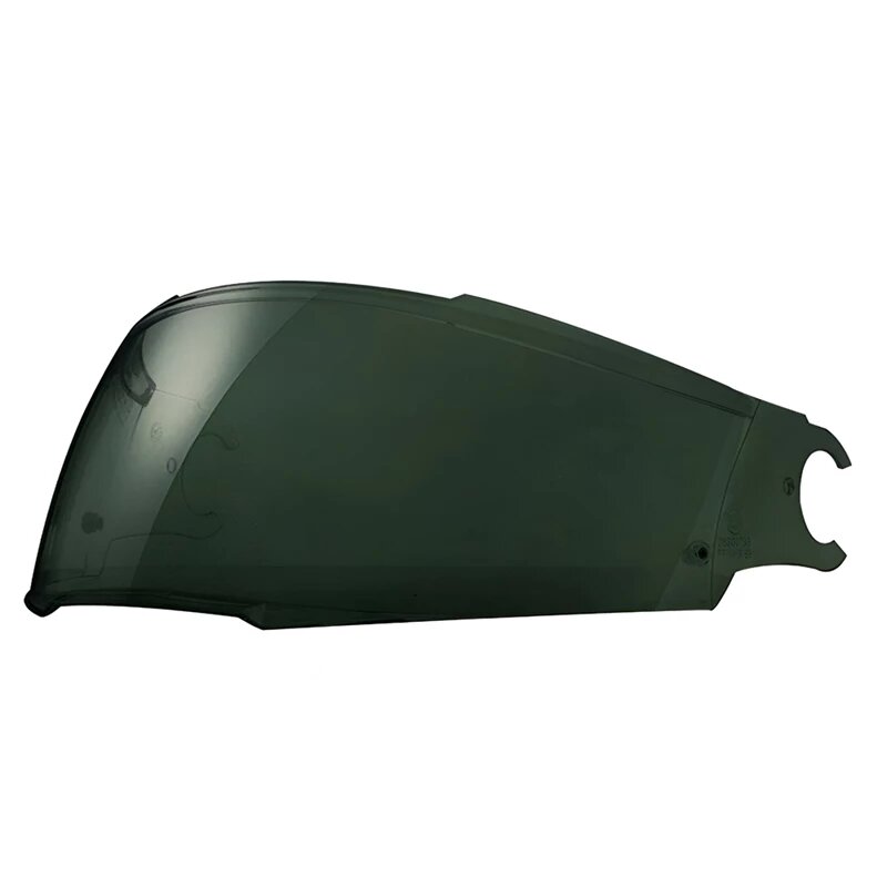 Визор LS2 FF902-VISOR-LI-TI FF902 VISOR LIGHT TINTED