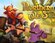 Northern Tale 3, Immanitas Entertainment, цифровая версия, Steam (PC)