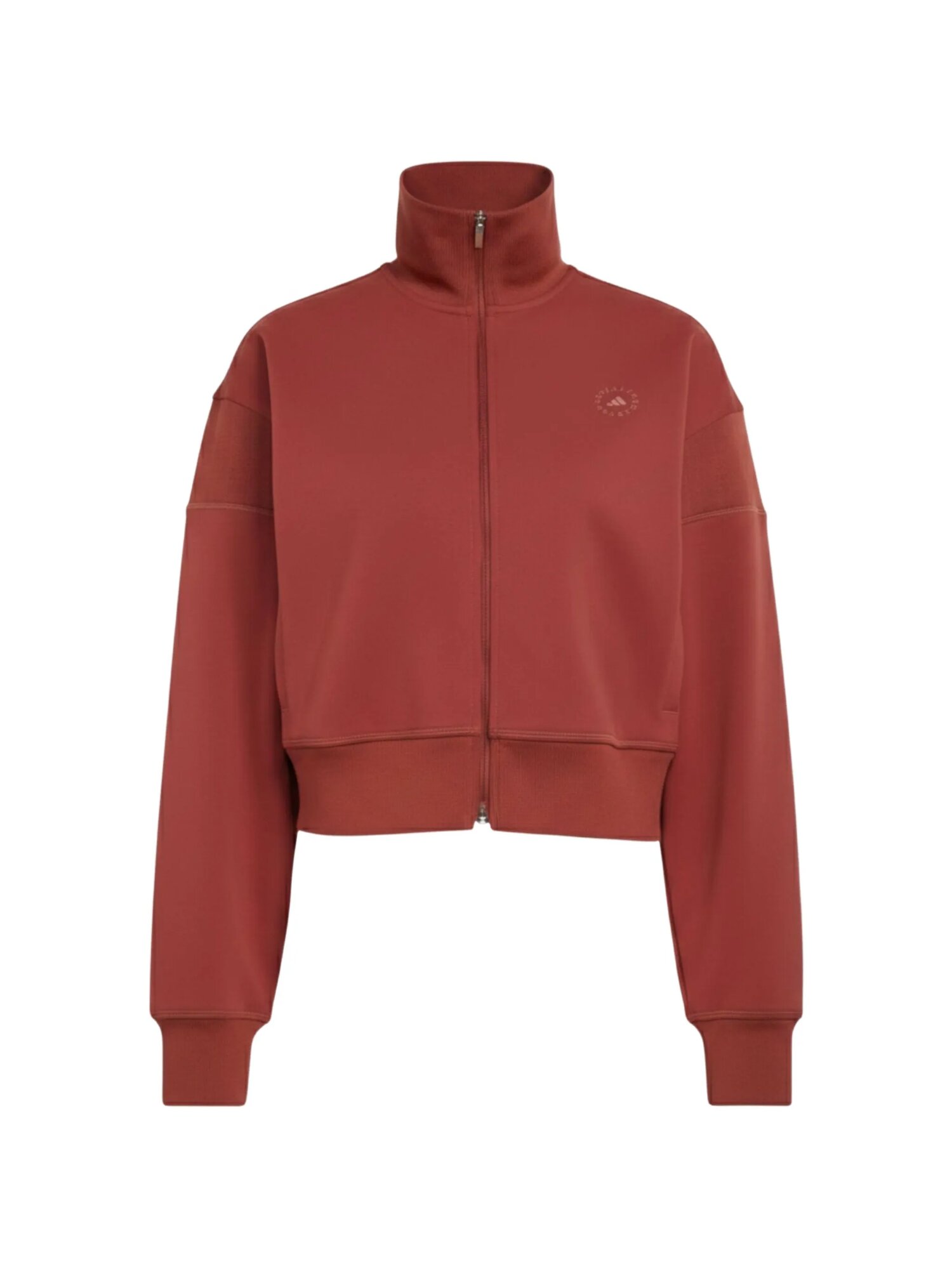 Куртка Stella McCartney