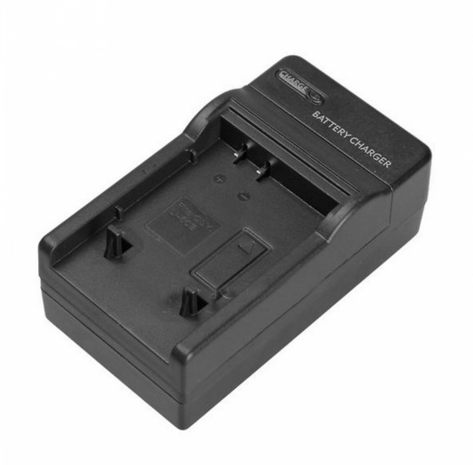Зарядное устройство MyPads Li-50B для аккумуляторов фотоаппаратов Olympus