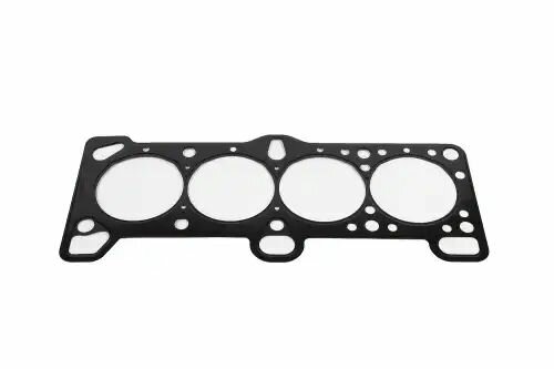 Прокладка ГБЦ (0.3mm) для Hyundai Accent 1.6 G4ED 05>