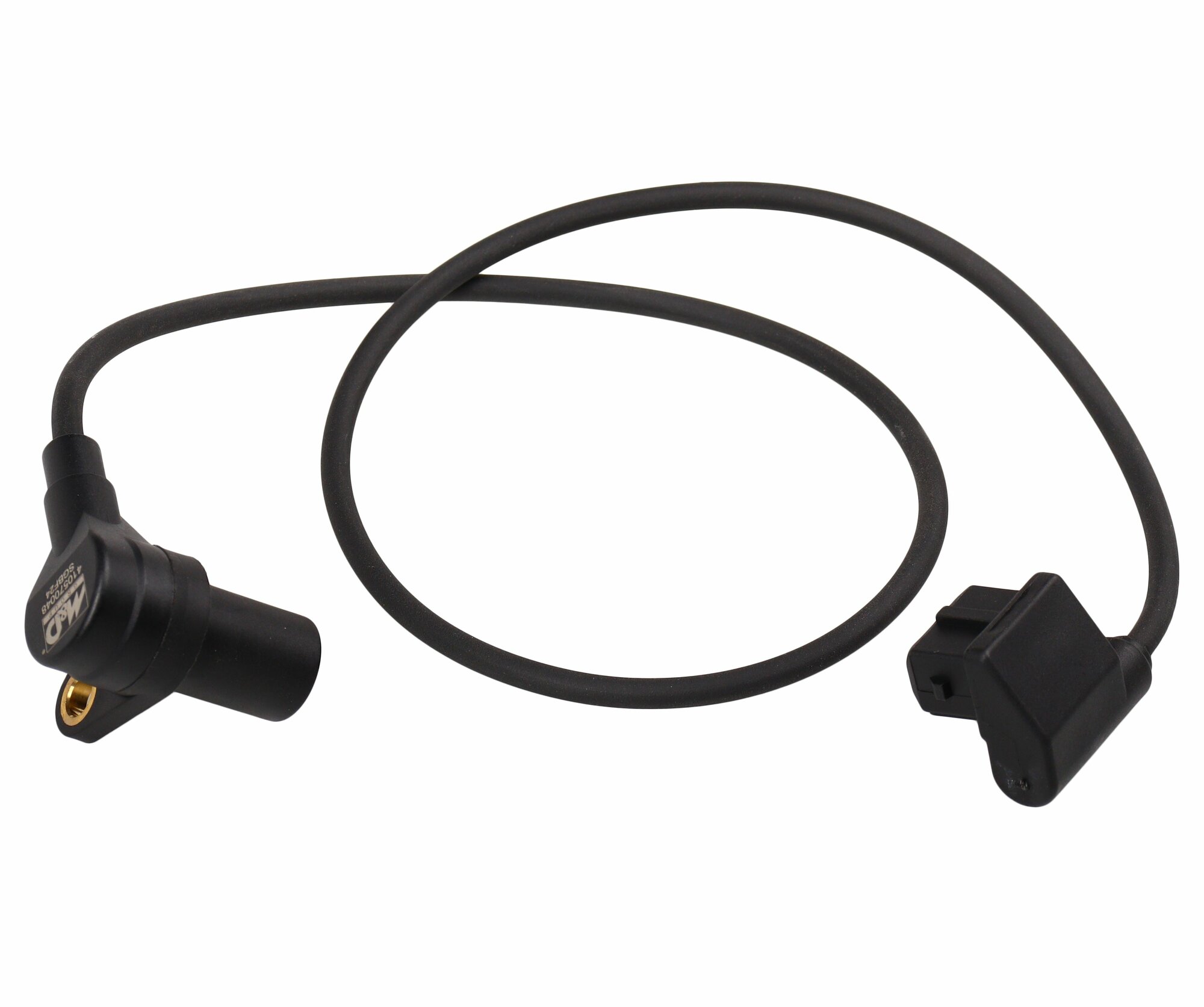 Датчик положения коленвала BMW 3 (E46) MEAT&DORIA