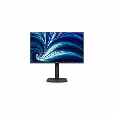 Philips 23.8 Монитор 24B2N3200J00 IPS, 1920x1080, 120 Гц
