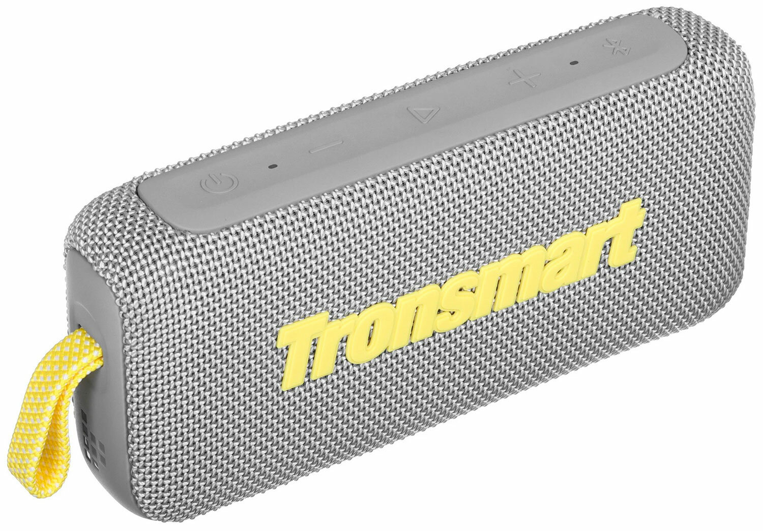 Беспроводная колонка Tronsmart Trip 2 Grey (O3000) серый