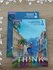 Cambridge Think Level 1 Student's Book with Interactive eBook with Digital Pack ...