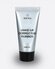 База Artex Make-up Corrector 161 №, самовыравнивающаяся, суперпрочная, 50мл
