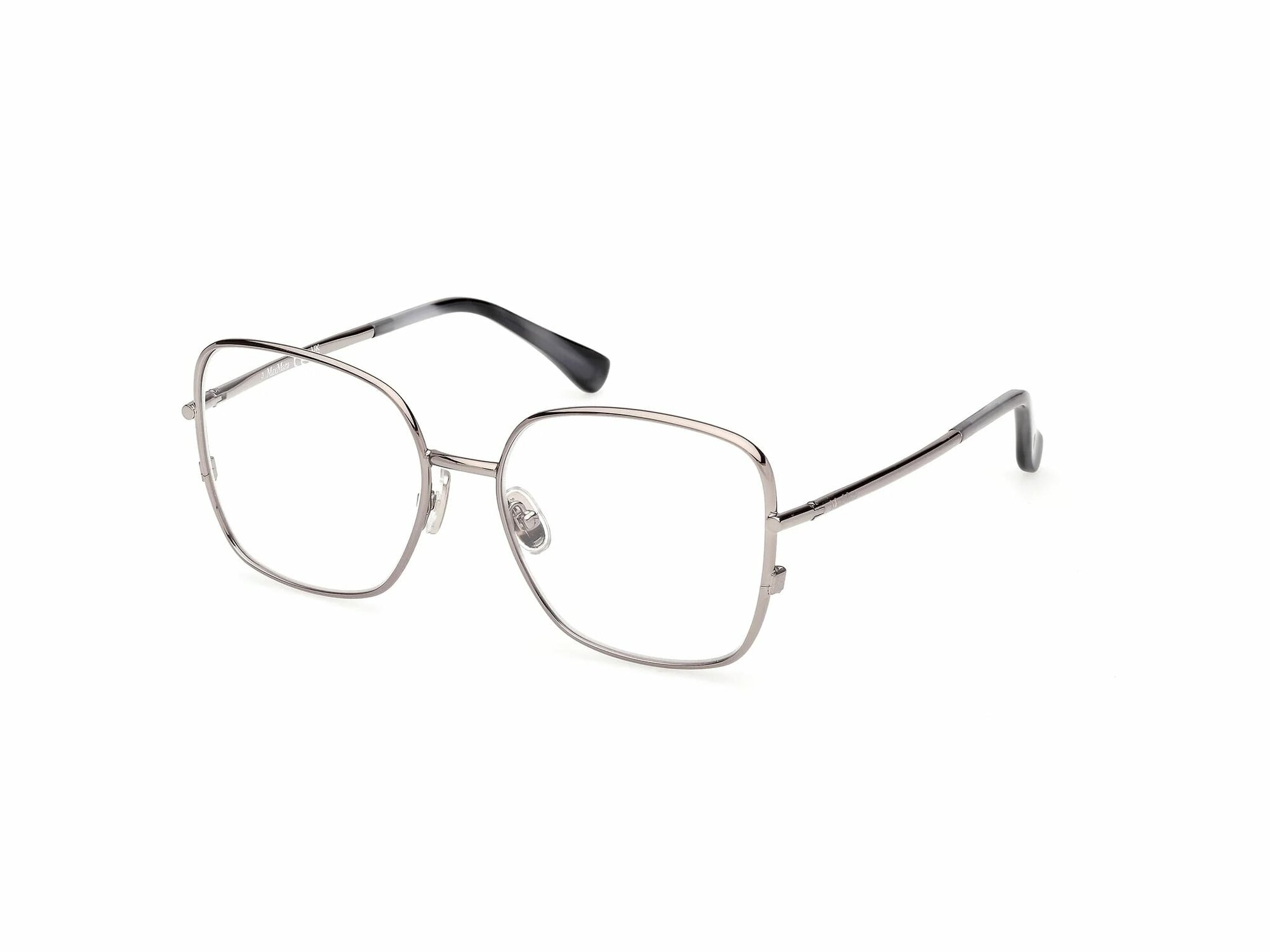 Оправа MAX MARA MM 5223 014 (56-17)