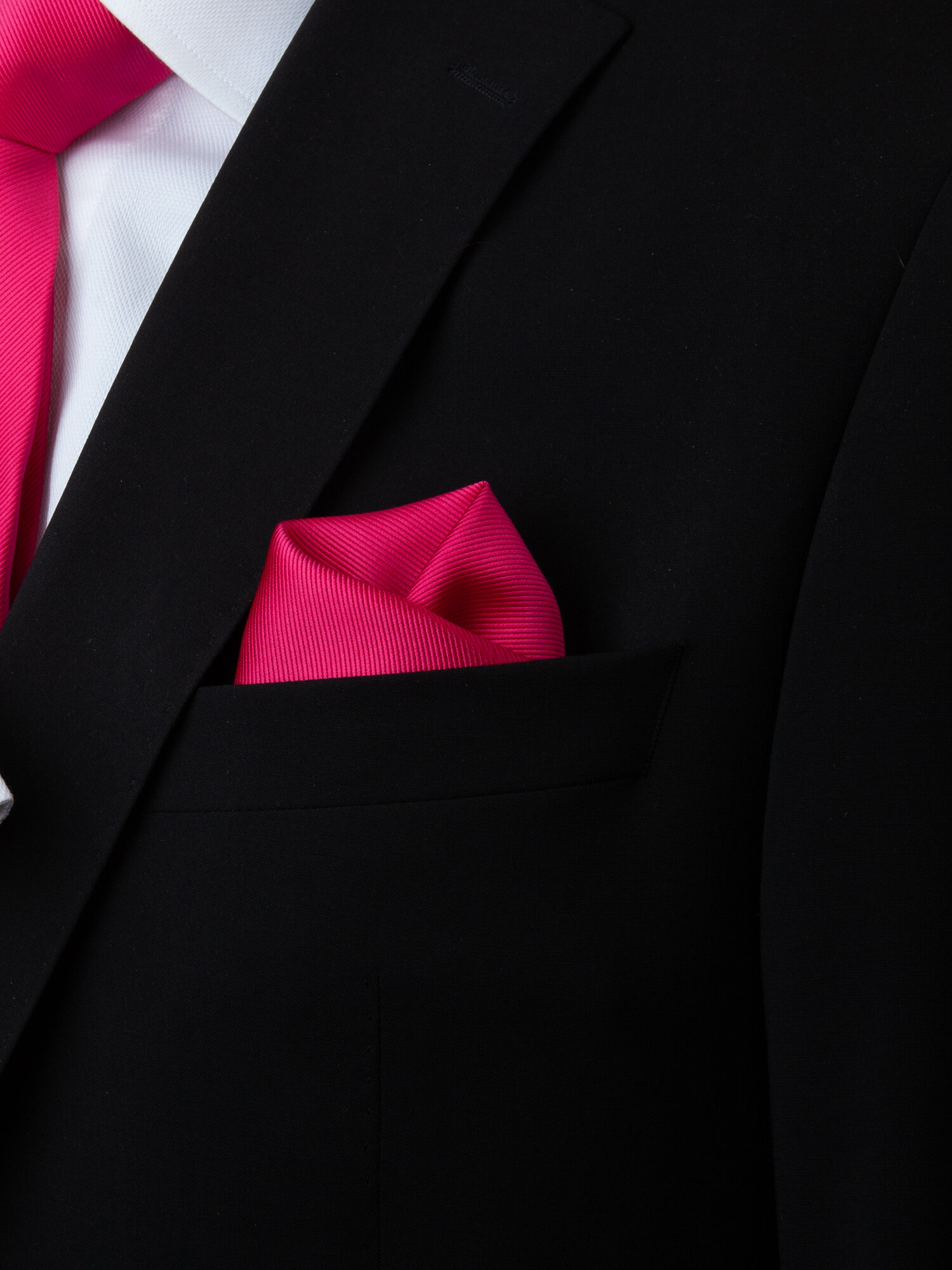 Нагрудный платок