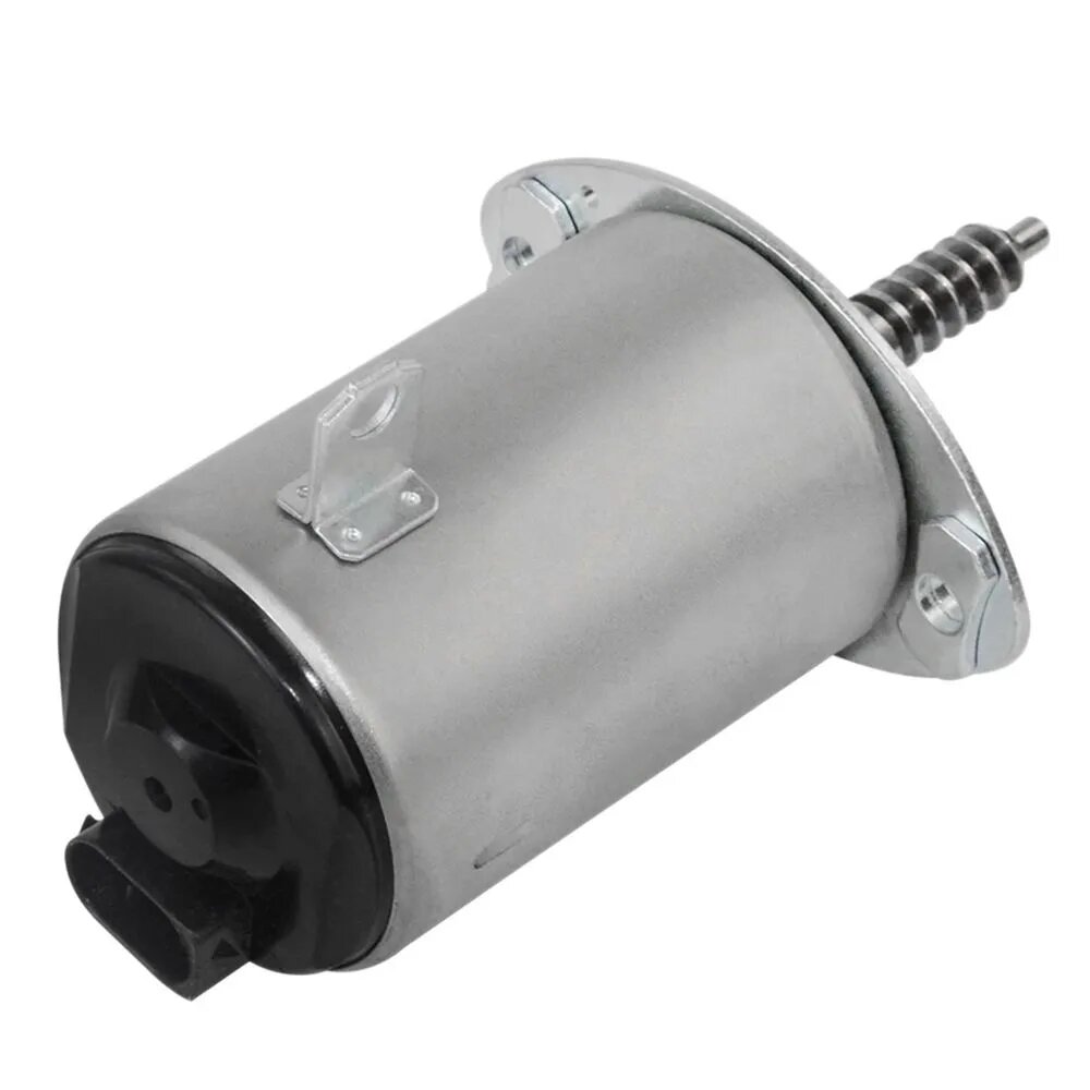 Эксцентриковый вал актуатора для BMW 128i, 328i, 528i, X3, X5, Z4 3.0L 2006-2011 гг. выпуска (номер детали 11377548388)
