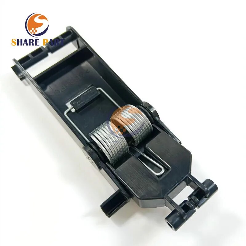 Шарнир АПД для HP M1130 1132 1136 1210 1212 1213 1214 1216 1218 125 127 128