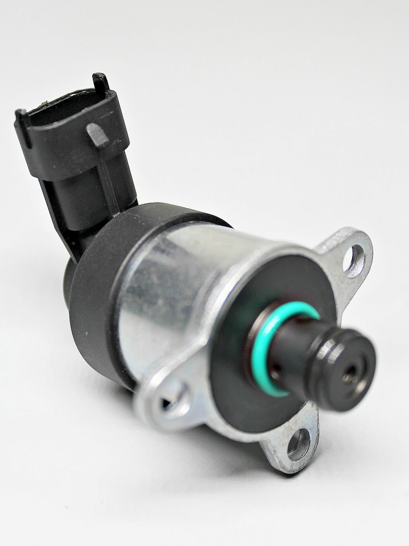 Дозатор топлива (актуатор) CUMMINS ISF 2.8 0928400672 Газель