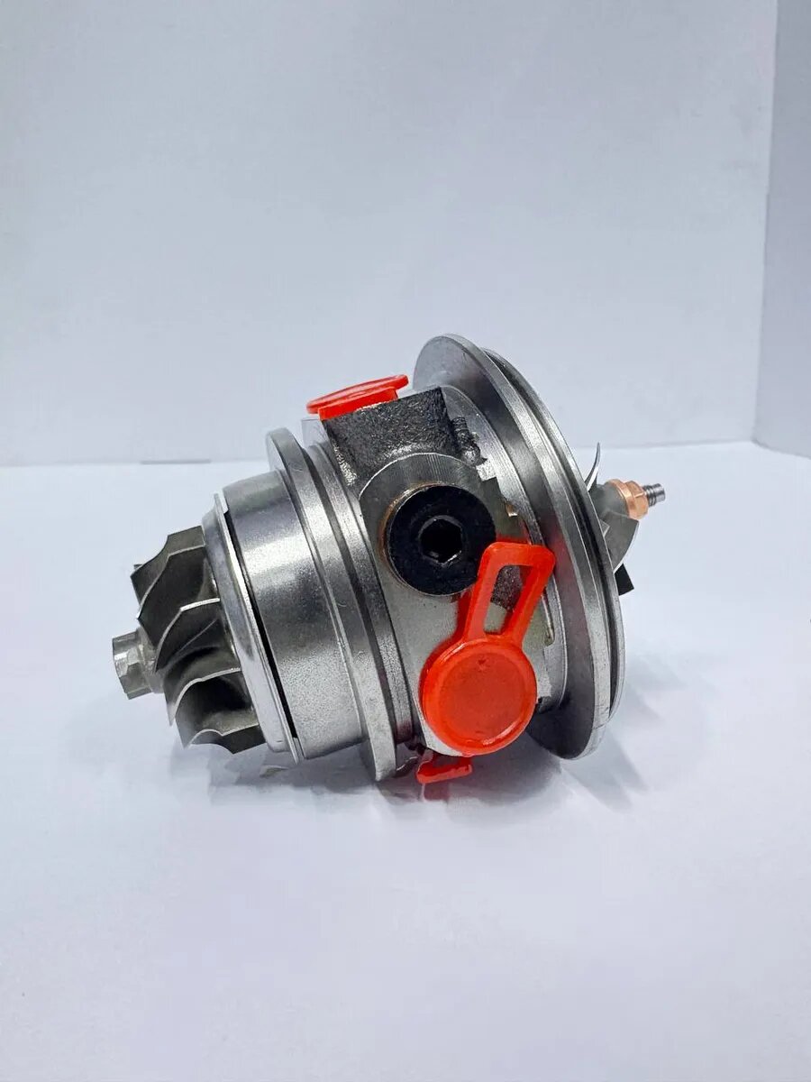 Картридж турбины на авто Hyundai 49135-04350