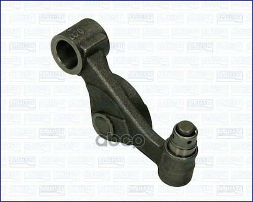 Компенсатор ГРМ Audi, VW, Skoda, Seat 2.0TDI 03-07 (4) впуск Ajusa арт. 85016300