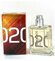 Туалетная вода Escentric Molecules №2 4.5ml*** для женщин