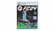 Fc 24 (PS5)