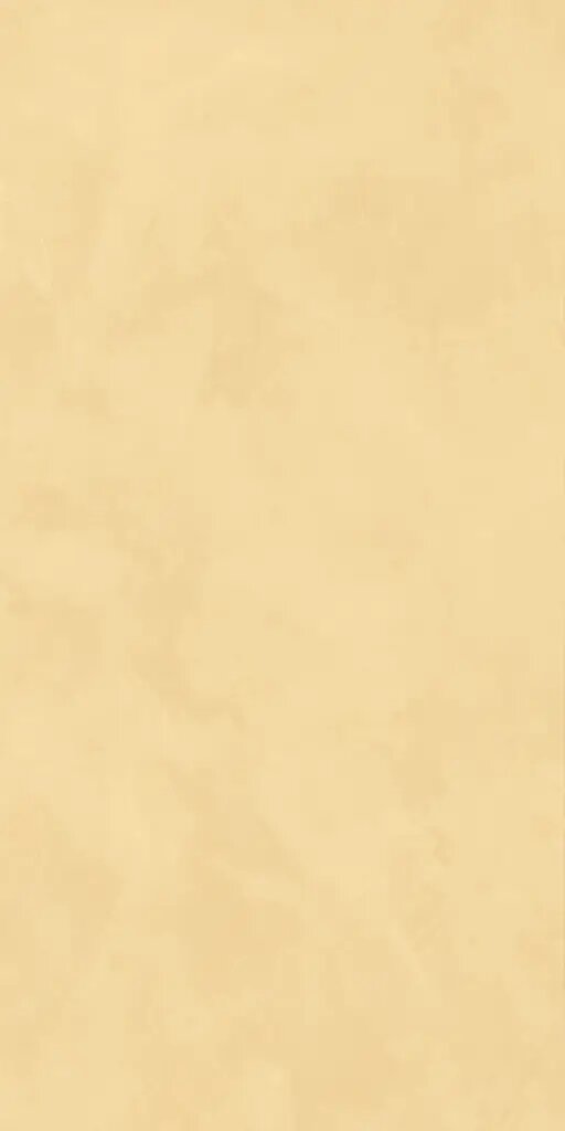 Caesar Керамогранит JOIN MANGO SOFT сатин 60x120 9 мм арт. AHEE (цена за 1.44 м2)