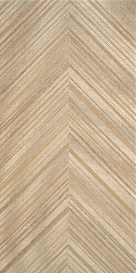STN Ceramica Керамогранит MERIDIANA MARQUETRY LIGHT мат 60x120 9 мм арт. CAN5MERNLDAA (цена за 1.428 м2)