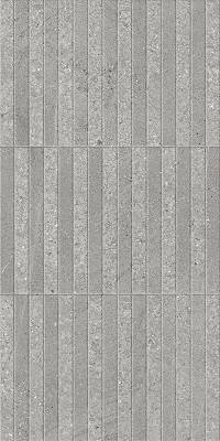 ARGENTA Керамогранит SAN VICENTE TESEO MIX MATT мат 60x120 9 мм арт. 8435592046174 (цена за 1.44 м2)