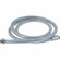 Шланг для душа HANSGROHE 28264000 Metaflex'C 200 см 00000007940