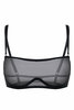 Бюстгальтер Basic Black