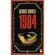 Nineteen Eighty-Four