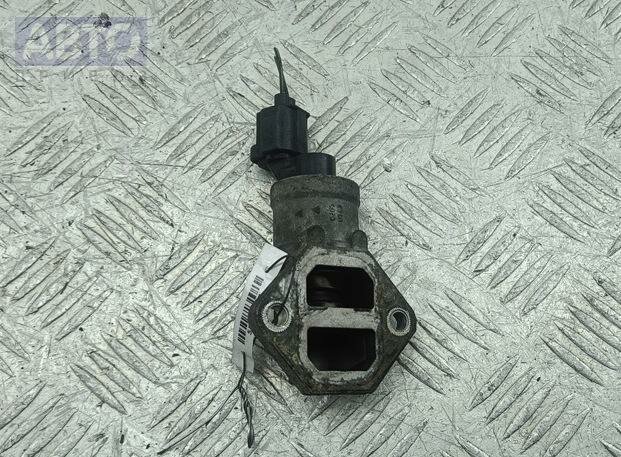 Клапан холостого хода Ford Focus 1 (1998-2005)