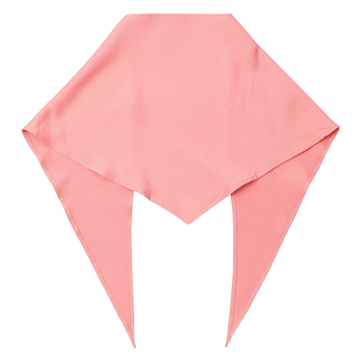 Шарф Sono Шарф Sono Safron Scarf Tencel для мужчин и женщин