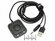 Bluetooth стерео ресивер 5.4 Joyroom