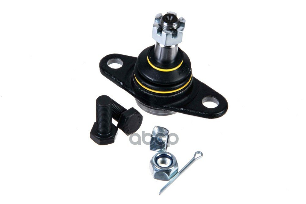 Опора шаровая! Toyota Camry 01> ZENTPARTS арт. Z37199