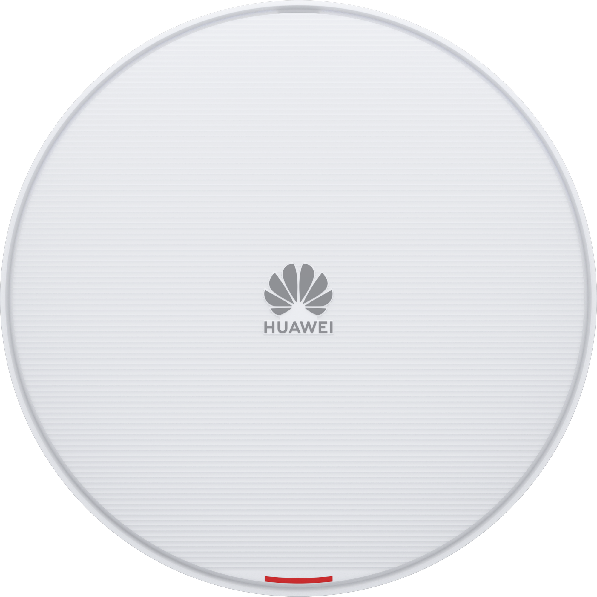 Точка доступа, Huawei AirEngine 5761-11, wifi6, (802.11ax),2,4 ГГц и 5 ГГц