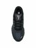 Кроссовки Mizuno Wave Prophecy LS, размер 10 US